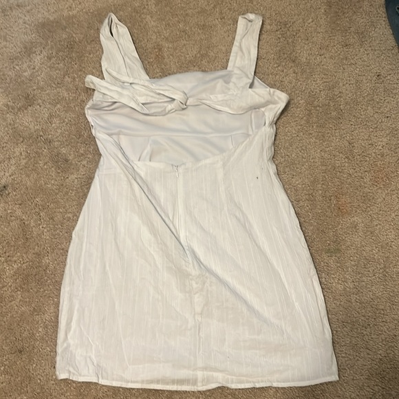 PacSun | Dresses | Beverly And Beck Mini Dress | Poshmark